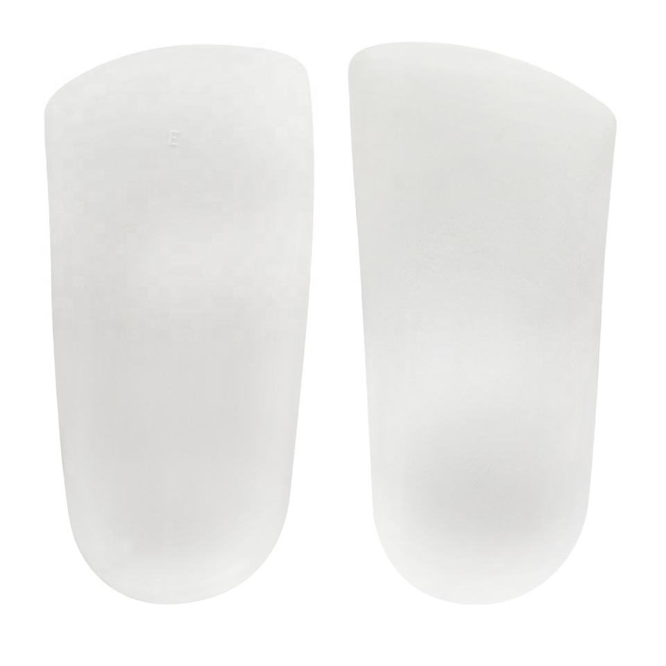 Ideastep Arch Flexible Support Anti Pain Shoe Custom Logo Protectors ...