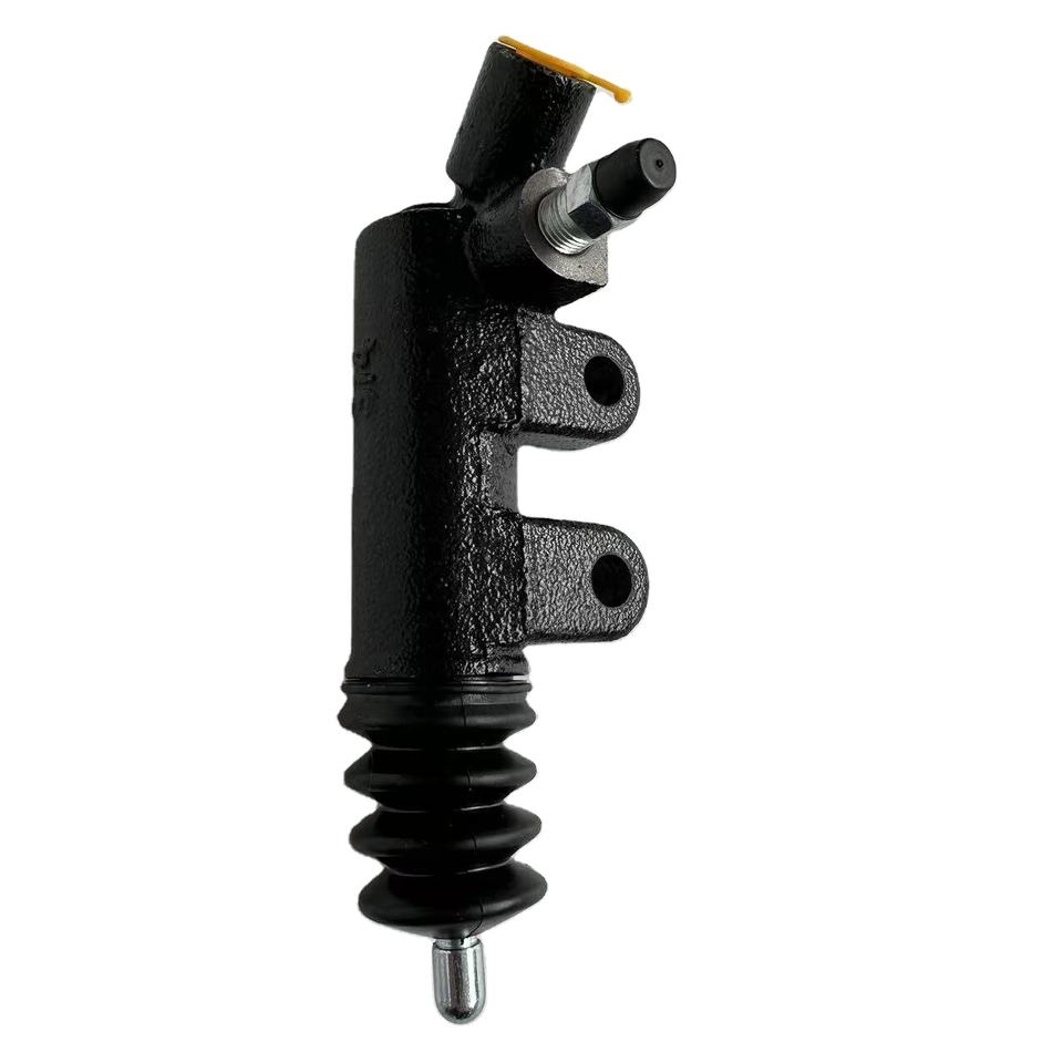 Clutch Slave Cylinder 31470-60201 for Toyota Hiace & Hilux - Reliable ...