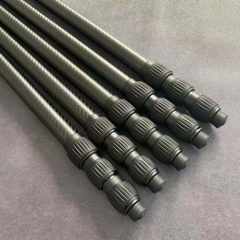 Bipods V10 Esfera Tri Pie Bipod Long Range Camara Acuatica Scanner ...