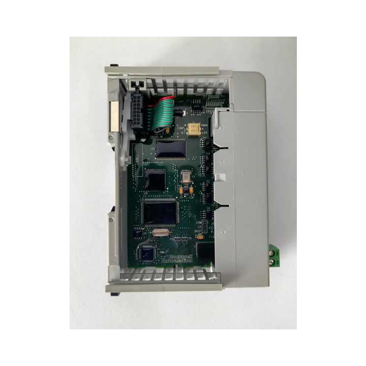 New Original 1769SM2 Compact IO to DSI Communication Module 1769-SM2 PLC Controller| Alibaba.com