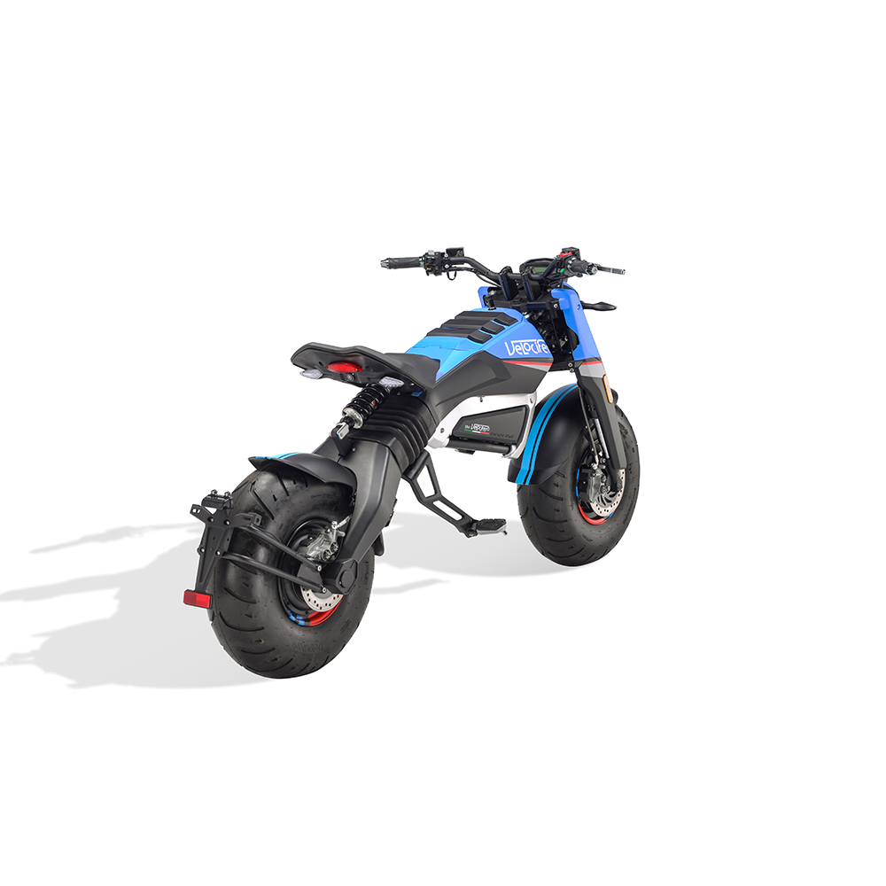 Chinese Bobber Motorcycle Manufacturers | Reviewmotors.co