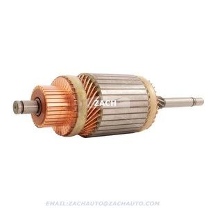 motor de arranque bosch eficiente para la automoción - Alibaba.com