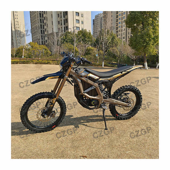 Sur-ron surron ultra Bee 21000w 74v 60Ah 95kmh Electric Off-road Dirt ...