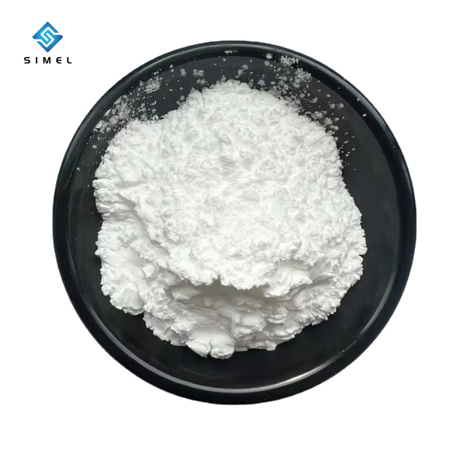 Zinc Bromide Battery - High Quality 99% Industrial Grade