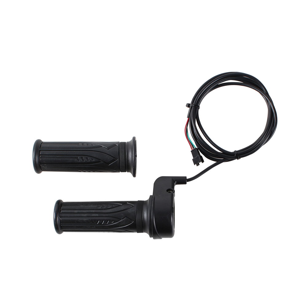 Power Up Your Ride with a High-Performance 3kw electric bike conversion kit battery Kit