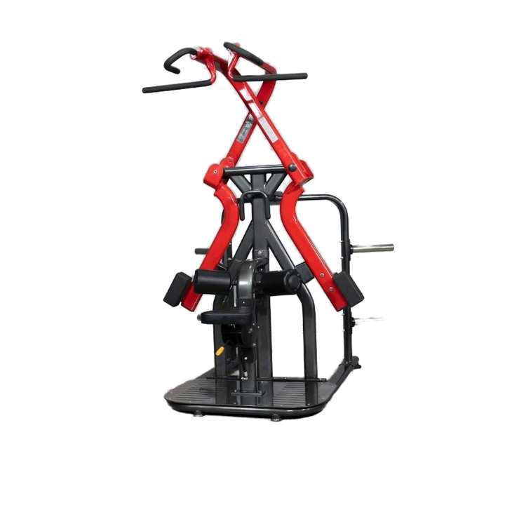 Steel Sports Training Scissors Pull Back Muscle Hanging Pieces Local ...