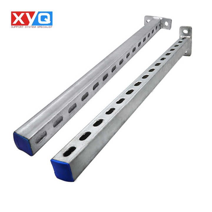 Unistrut t Bracket Strut Channel Accessories Unistrut Fitting| Alibaba.com