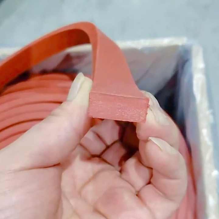 Factory Direct Supply Hydrophilic Waterstop Sealant Strip, Self ...