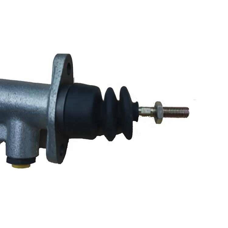 Tractors Equipment Brake Master Cylinder for Massey Ferguson
