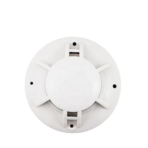 Secure And Essential Wholesale smoke detector with rs485 - Alibaba.com