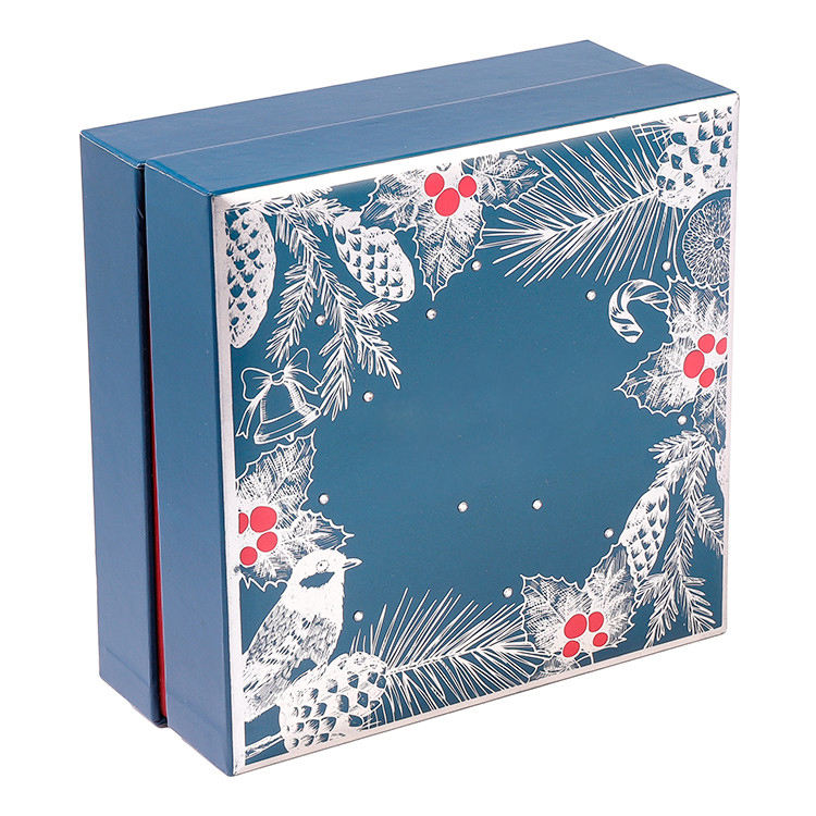 Valentine's Day 2026 Luxury Gift Box for Women & Men with Perfume ...