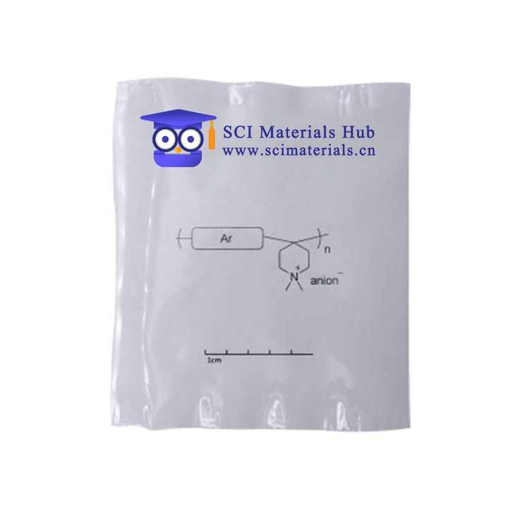 Alkaline Water Electrolysis & Fuel Cells / CO2RR & NRR /PiperION A40 ...