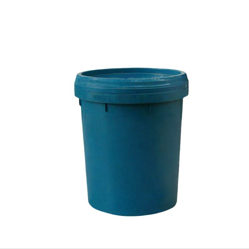 Delo XLI Corrosion Inhibitor Concentrated Antifreeze Coolant| Alibaba.com