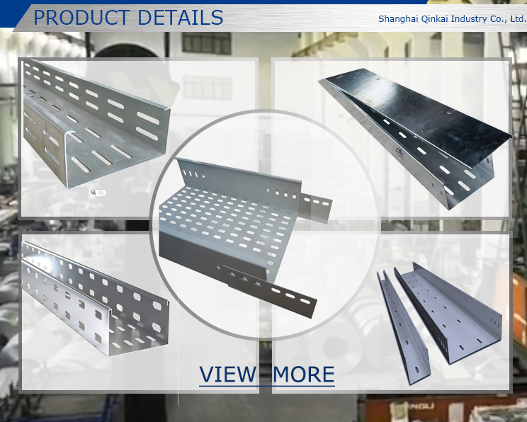 Manufactured high quality 300mm wide stainless steel 316L or 316 ...