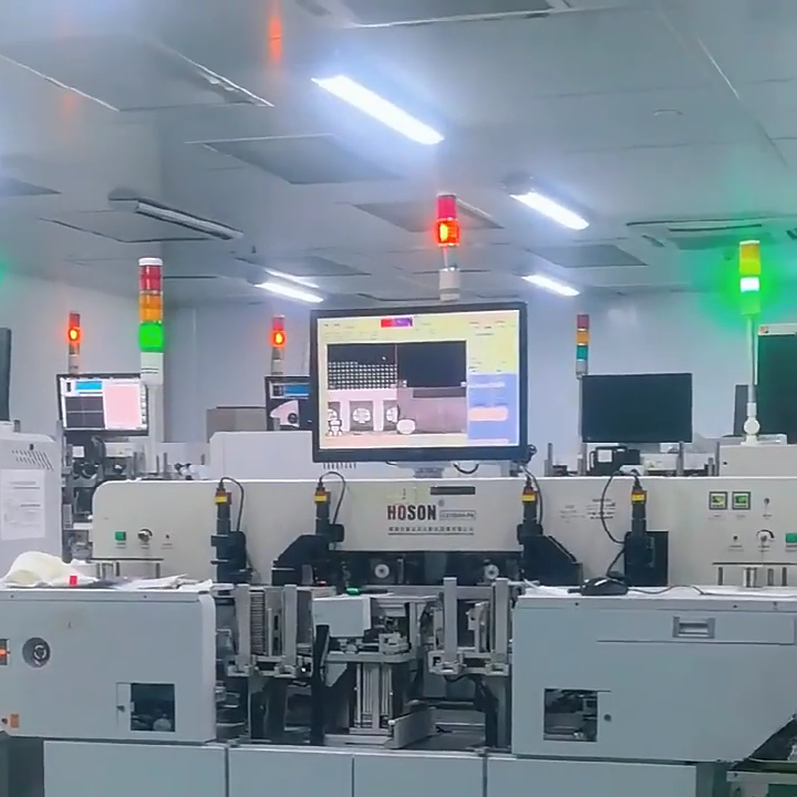 SMT 5050 RGB SMD LED Lamp Bead 3-Chip Natural White 6000K Daylight 20 ...