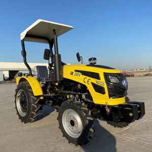 Hervorragendes mini traktoren für verkauf verwendet bild zu ...