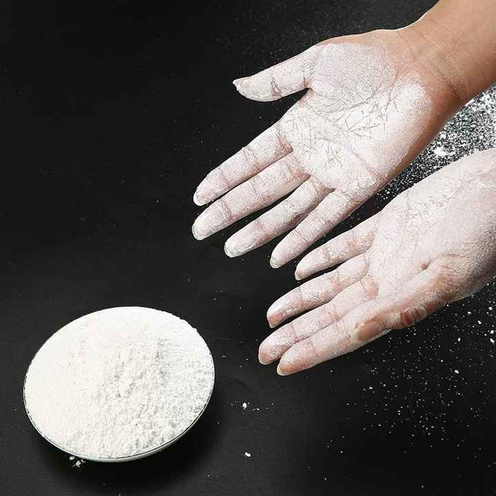 Popular Climbing Chalk Powder for Weightlifting| Alibaba.com