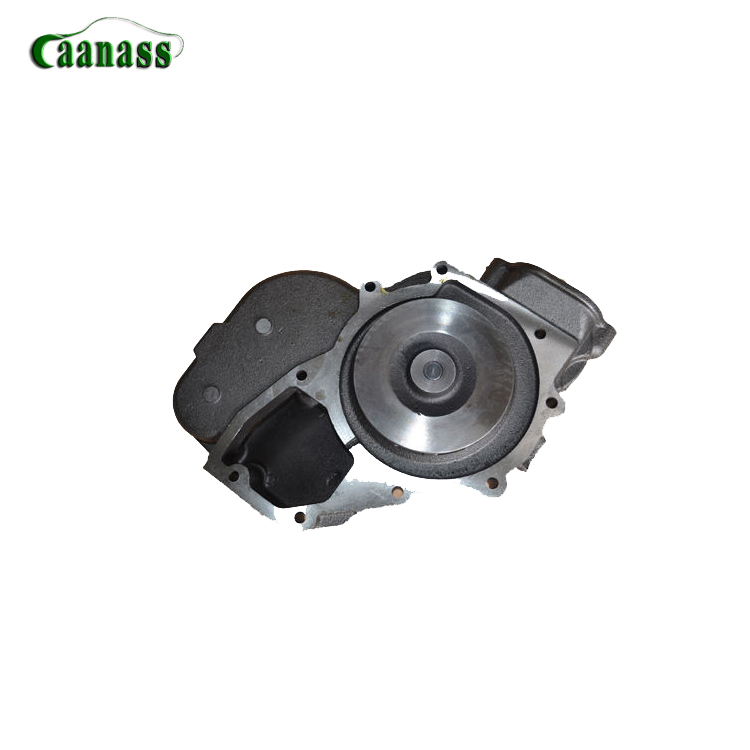 Man Engine Spare Parts China Trade,Buy China Direct From Man Engine ...