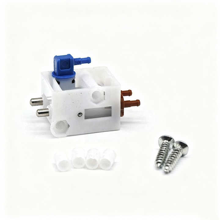 93161391 42471237 81623986004 98873-04/01 New Seat Repair Kit with Seat ...