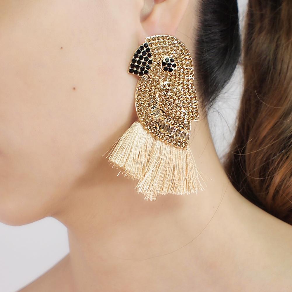 Wholesale Boho Jewelry - Must-Know Trends for 2023