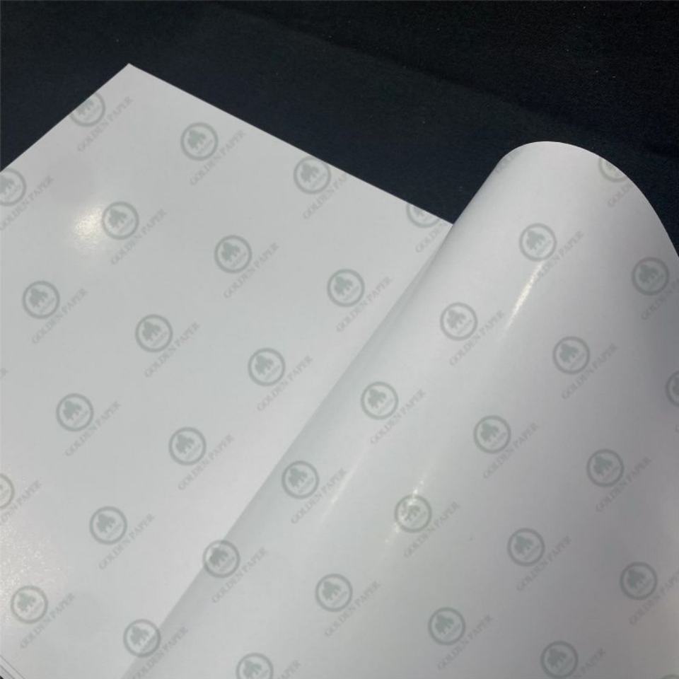250gsm 300gsm 350gsm C2S Art Board/Art Card Glossy| Alibaba.com