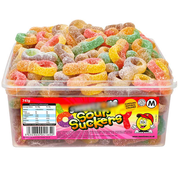 Wholesale Custom Sugar Coated Halal Rainbow Fruit Flavour Tubs Sweets Candy