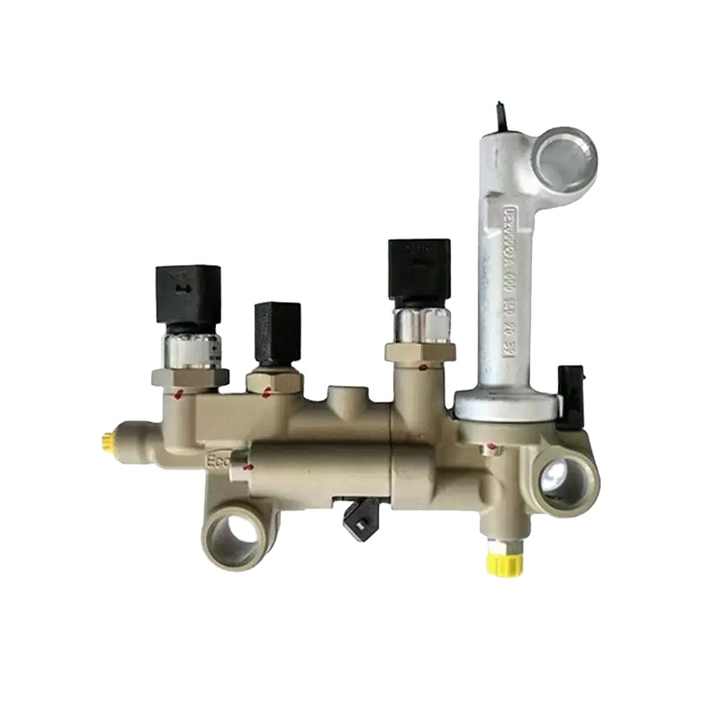 VITJU ADblue Urea Injection Dosing Module 0001404139| Alibaba.com