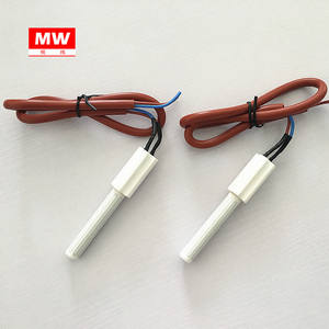 Buy Wholesale ceramic heating element holder To Boost Comfortability - Alibaba.com
