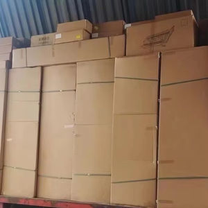 Alibaba Express For Cost-Effective Shipping Services - Alibaba.com