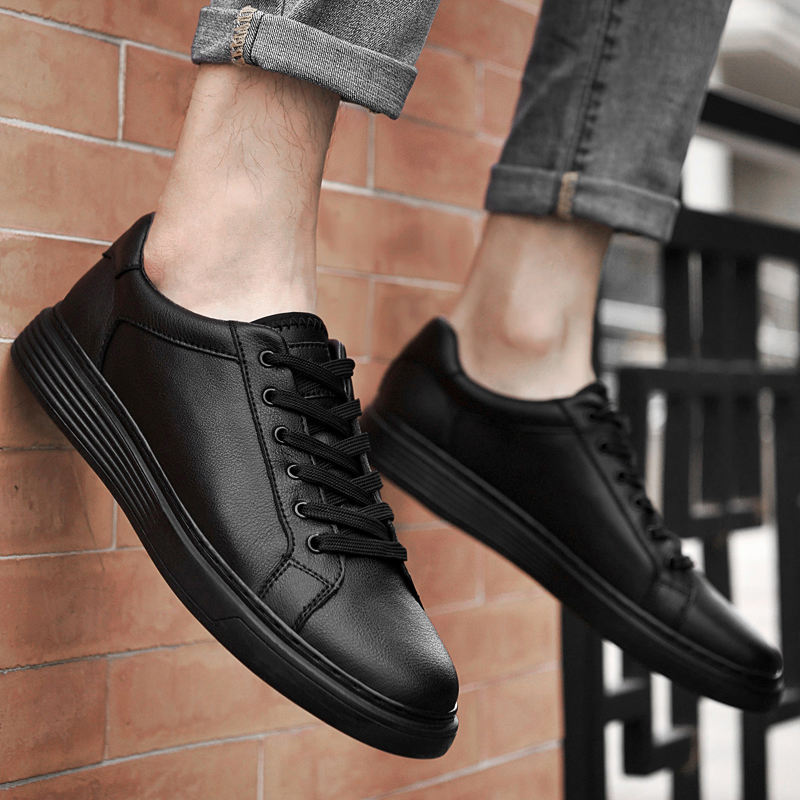 How to Choose Mens Sneakers Custom Logo: Buying Guide & Tips