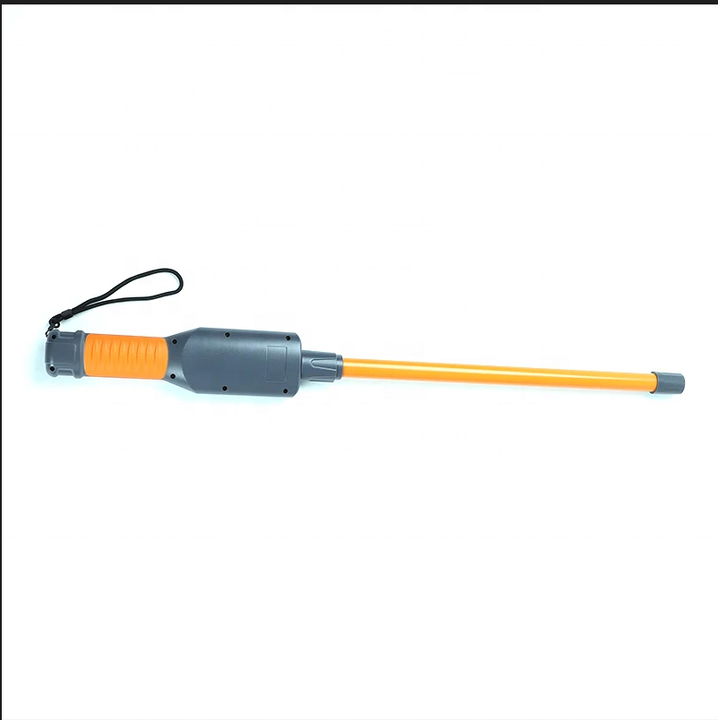 134.2khz Android ISO FDX-B HDX Farm Cattle Goat Buffalo Eid Stick Reader