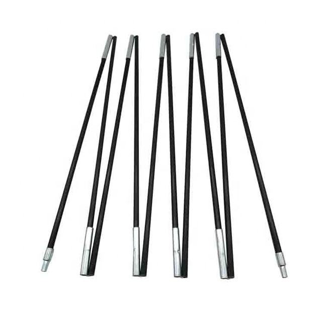 Flexible Poles - Durable, Lightweight, and Adjustable Solutions