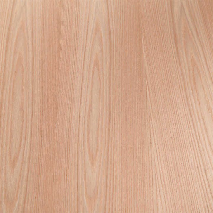Linyi Hot Sale for Cabinets Poplar Core Sapele Red White Oak Beech Face ...