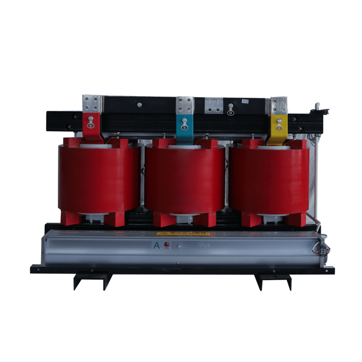 Indoor Dry Type Transformer 1250kVA/1600kVA/2500kVA 10/0.4kv 50hz 3 ...