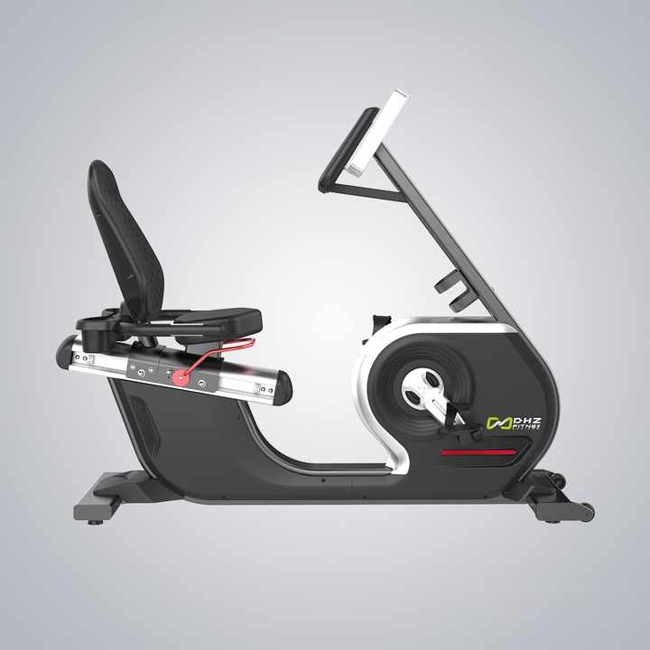 Spin Spinning Gym Bike Fit Cycle Body Home Wheel Indoor Hometrainer ...
