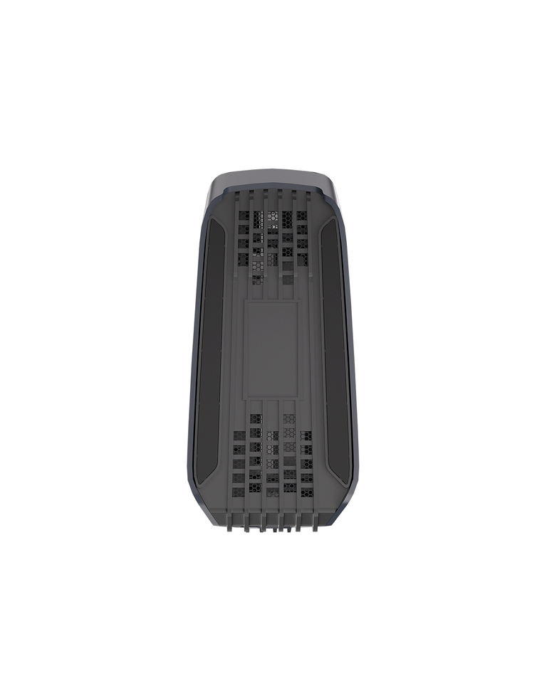 Intel Ultra Serial H Processor Mini PC DDR5 RAM 2.5G Lan Ultra 5 135H ...