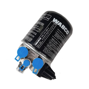 Purchase Reliable truck air dryer mercedes benz actros axor atego for ...