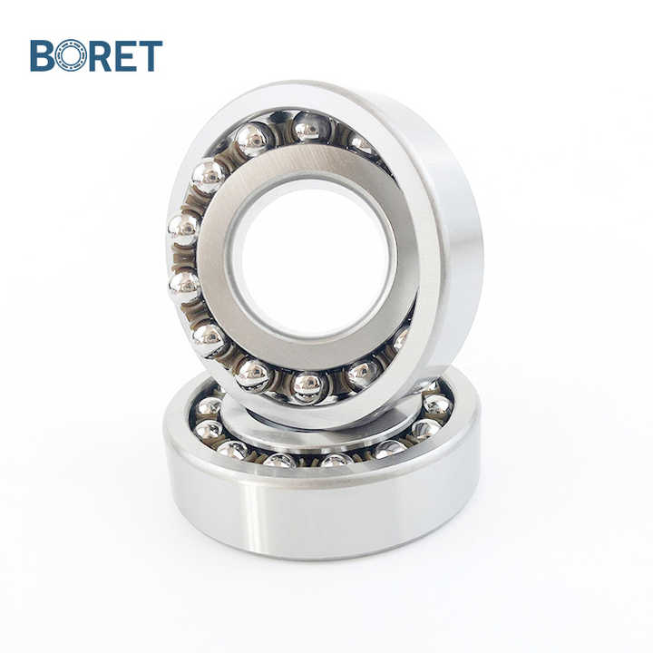 SKF Center Bearing for hino Truck Center Bearing Selfaligning Ball ...