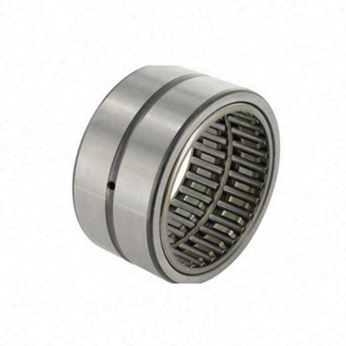 Inch Series Sealed Bearing Needle Roller Bearings GBR182620UU GBR ...