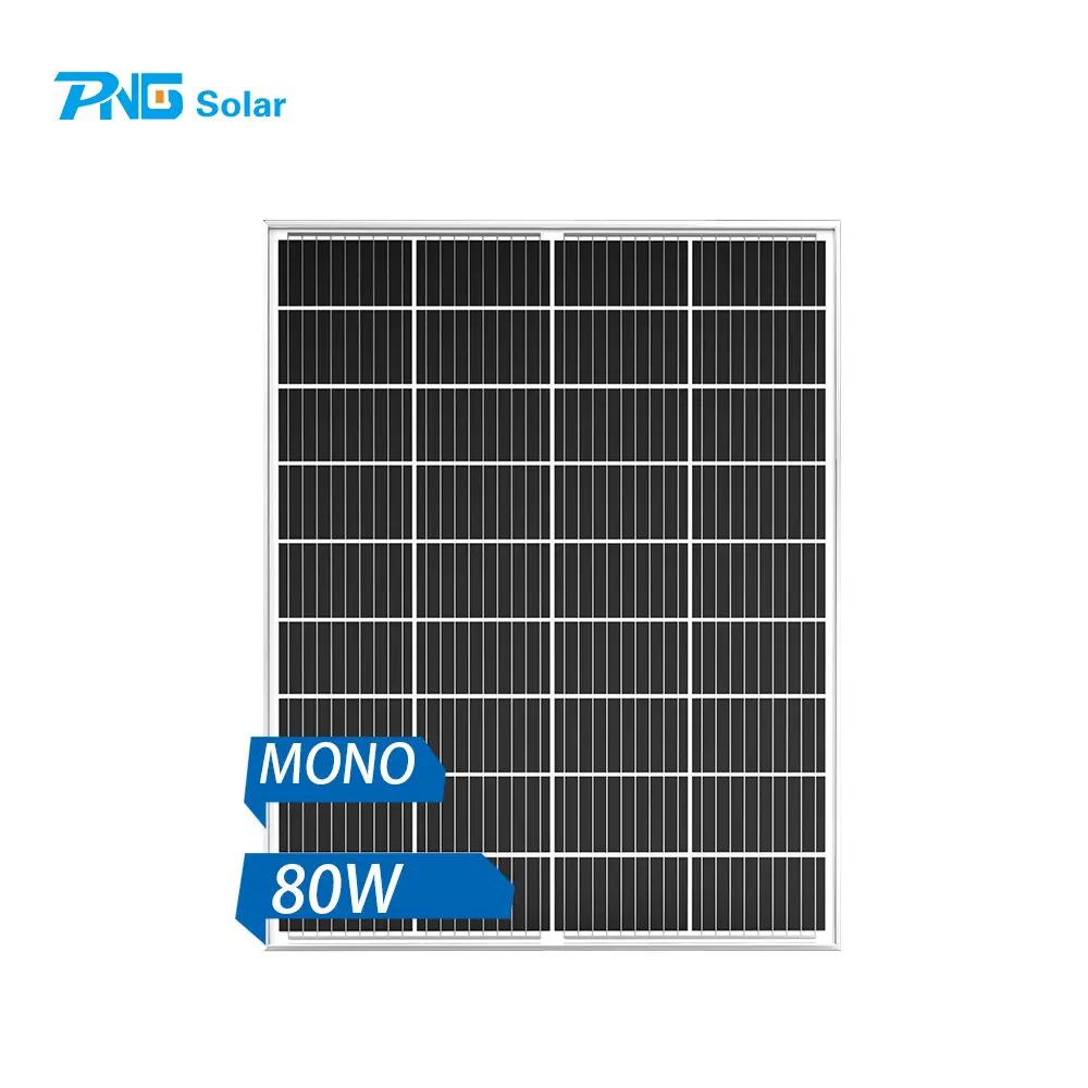 Top 10 Solar Modules - Reliable Performance & Efficiency