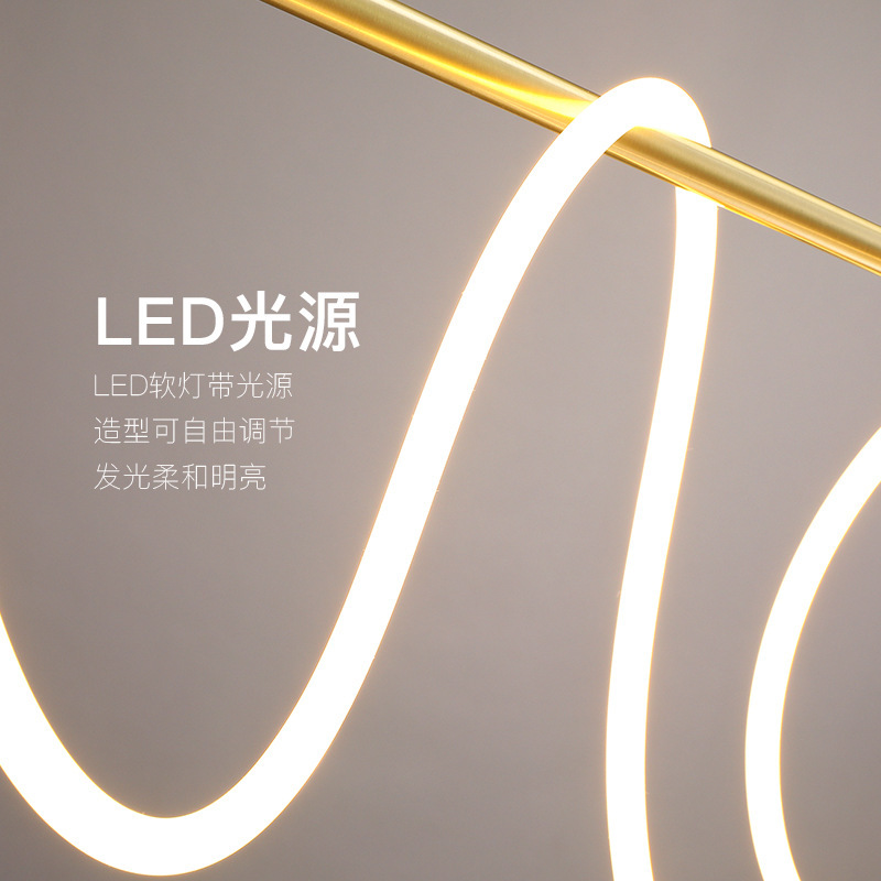 Illuminate Your Space with Elegant chandelier 2026 for Modern Ambiance