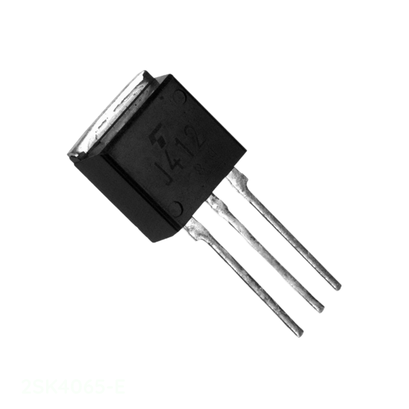 Boost Connectivity with Reliable smp compon Solutions for Businesses