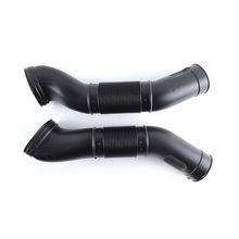 Air intake hose for Mercedes Benz FG 205040 FG 205042 OEM 2055015301 ...