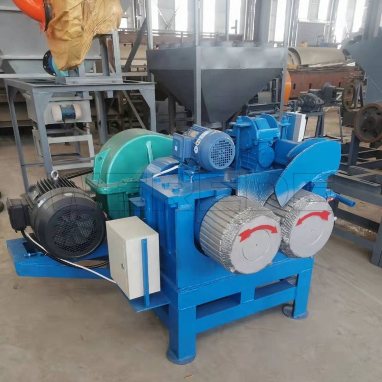 How to Choose the Best Tire Wire Removing Machine: Buying Guide