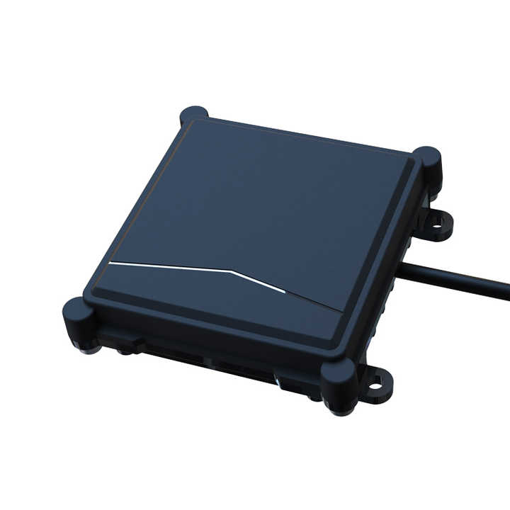 Drone Radar - Microbrain OEM Flight Height Fix Hold Sensor