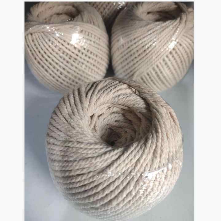 Marine Ship IMPA CODE 211432 200g Sail Twine - All Purpose