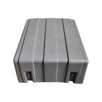 Wholesale truck mudguards man truck mudguard rear For Vehicles ...