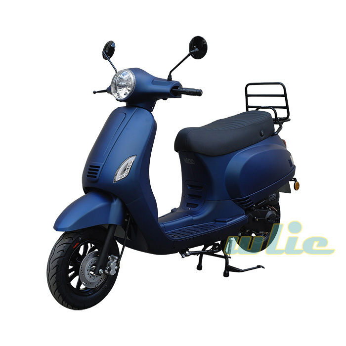 Wholesale Znen Scooter 50cc Compact & Durable | Alibaba.com