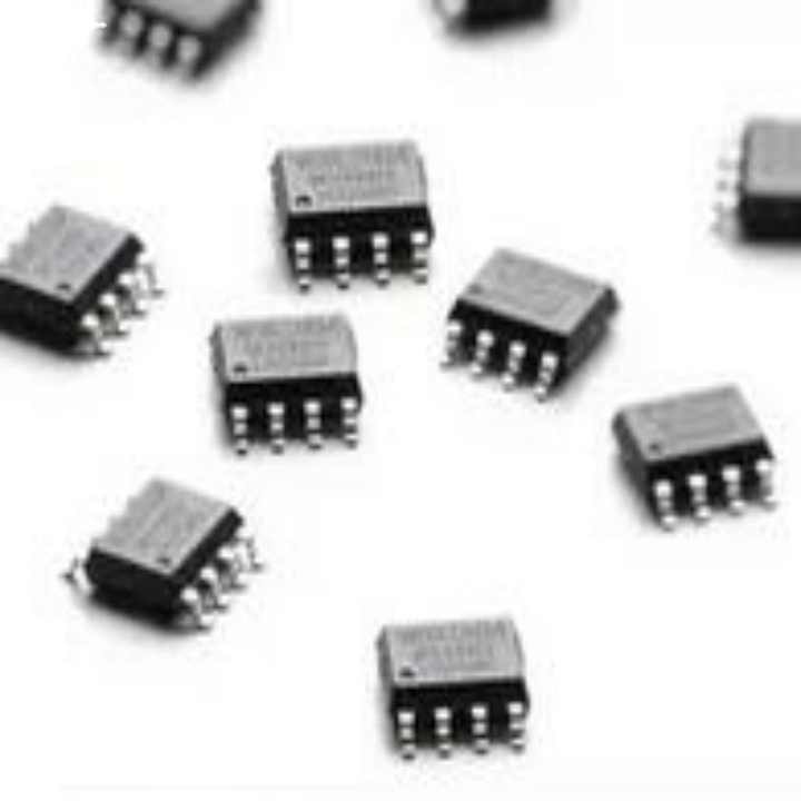 Microcontroller The IC inventory PIC16F84A-20I/SS electronic components integrated circuits ...