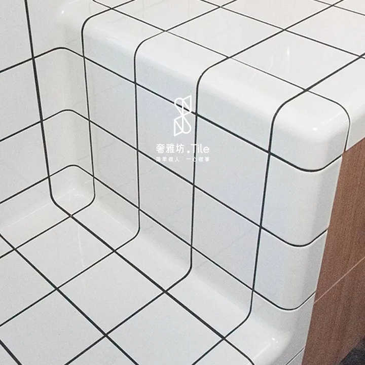 Lightweight Wall Tiles - Stylish & Durable Decor Solutions